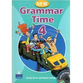 Grammar One Student Book New edition – Teaching and learning English ...