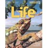 Life 2 Workbook – Teaching and learning English everyday