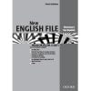 New English File Elementary Workbook – Teaching and learning English ...