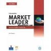 Market Leader Elementary Practice File 3rd – Teaching and learning ...